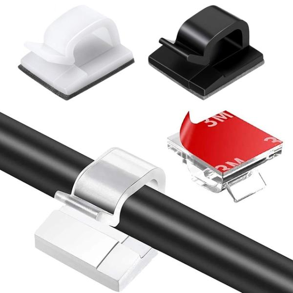 弊社は海外から直接お客様にお届けすることで、中間手数料を極限まで排除することによりこの価格を実現できております。注文があり次第海外倉庫から取り寄せを行いますので、配送まで7日〜最大21日いただいております。ご理解頂いた上で、ご購入ください。