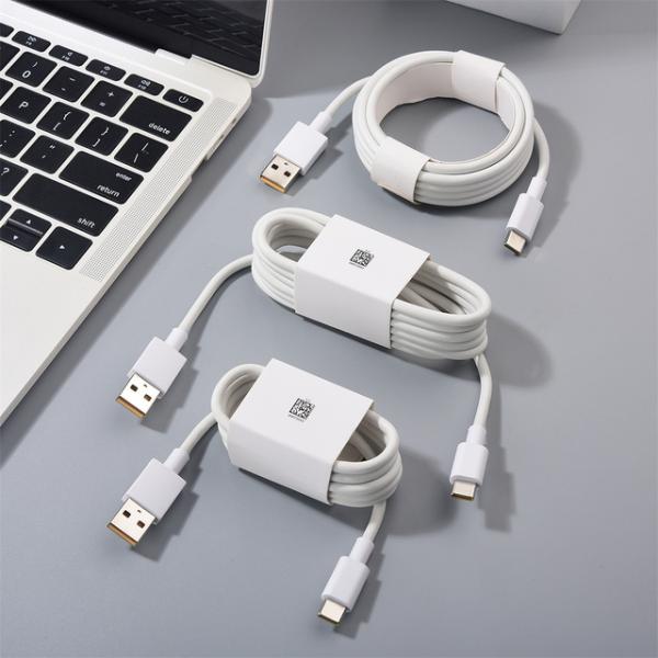 弊社は海外から直接お客様にお届けすることで、中間手数料を極限まで排除することによりこの価格を実現できております。注文があり次第海外倉庫から取り寄せを行いますので、配送まで7日〜最大21日いただいております。ご理解頂いた上で、ご購入ください。...