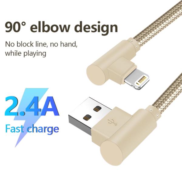 弊社は海外から直接お客様にお届けすることで、中間手数料を極限まで排除することによりこの価格を実現できております。注文があり次第海外倉庫から取り寄せを行いますので、配送まで7日〜最大21日いただいております。ご理解頂いた上で、ご購入ください。