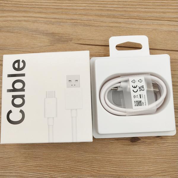 弊社は海外から直接お客様にお届けすることで、中間手数料を極限まで排除することによりこの価格を実現できております。注文があり次第海外倉庫から取り寄せを行いますので、配送まで7日〜最大21日いただいております。ご理解頂いた上で、ご購入ください。...