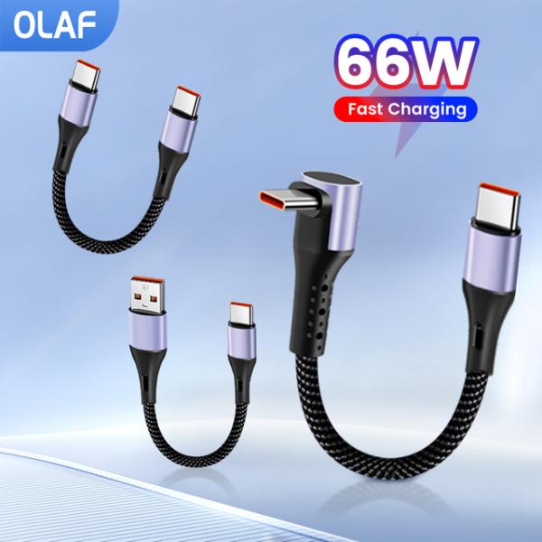 弊社は海外から直接お客様にお届けすることで、中間手数料を極限まで排除することによりこの価格を実現できております。注文があり次第海外倉庫から取り寄せを行いますので、配送まで7日〜最大21日いただいております。ご理解頂いた上で、ご購入ください。