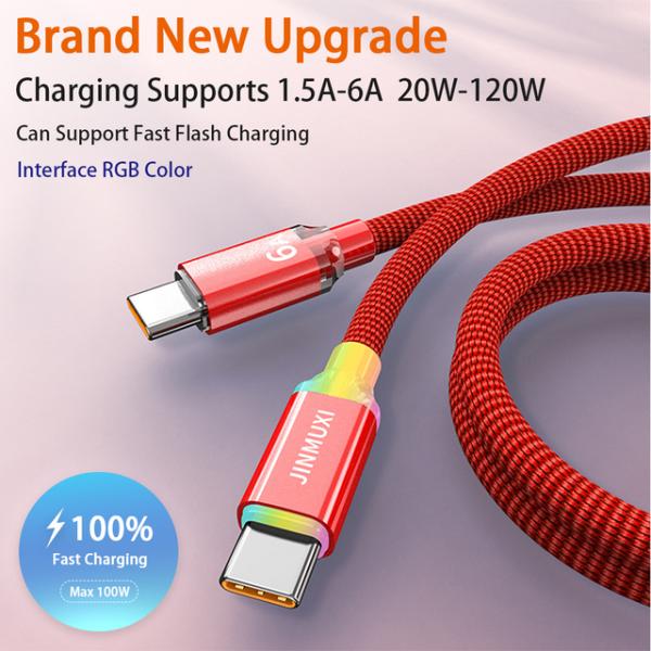 弊社は海外から直接お客様にお届けすることで、中間手数料を極限まで排除することによりこの価格を実現できております。注文があり次第海外倉庫から取り寄せを行いますので、配送まで7日〜最大21日いただいております。ご理解頂いた上で、ご購入ください。