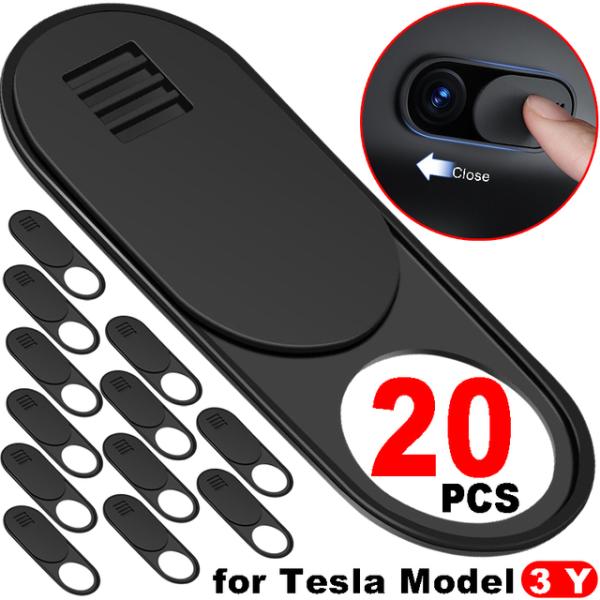 弊社は海外から直接お客様にお届けすることで、中間手数料を極限まで排除することによりこの価格を実現できております。注文があり次第海外倉庫から取り寄せを行いますので、配送まで7日〜最大21日いただいております。ご理解頂いた上で、ご購入ください。...