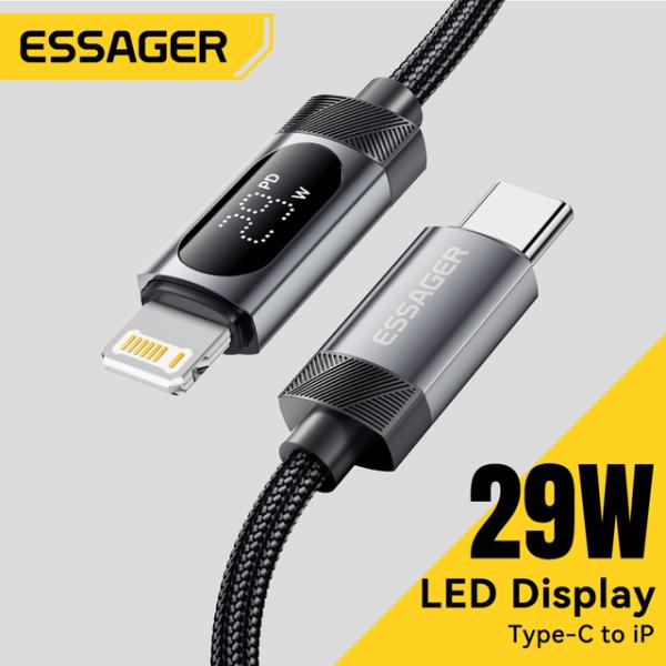 弊社は海外から直接お客様にお届けすることで、中間手数料を極限まで排除することによりこの価格を実現できております。注文があり次第海外倉庫から取り寄せを行いますので、配送まで7日〜最大21日いただいております。ご理解頂いた上で、ご購入ください。