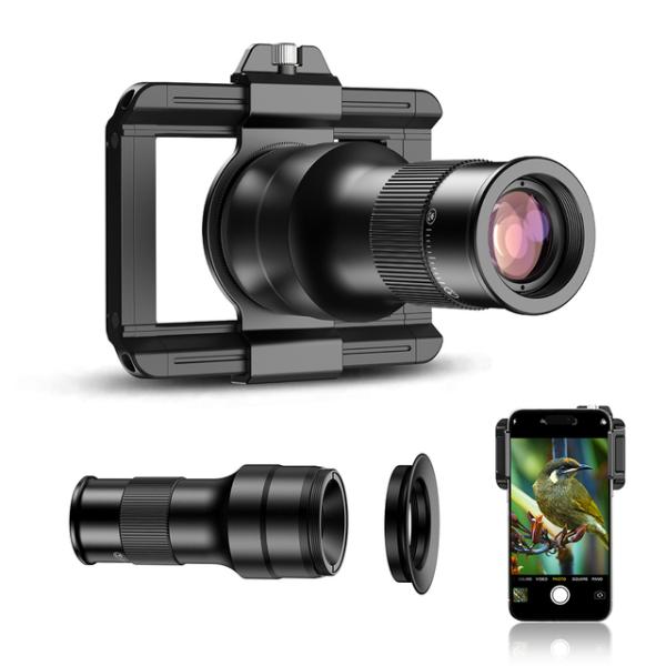 弊社は海外から直接お客様にお届けすることで、中間手数料を極限まで排除することによりこの価格を実現できております。注文があり次第海外倉庫から取り寄せを行いますので、配送まで7日〜最大21日いただいております。ご理解頂いた上で、ご購入ください。...