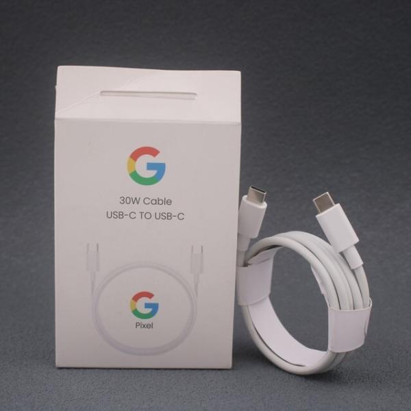 弊社は海外から直接お客様にお届けすることで、中間手数料を極限まで排除することによりこの価格を実現できております。注文があり次第海外倉庫から取り寄せを行いますので、配送まで7日〜最大21日いただいております。ご理解頂いた上で、ご購入ください。...