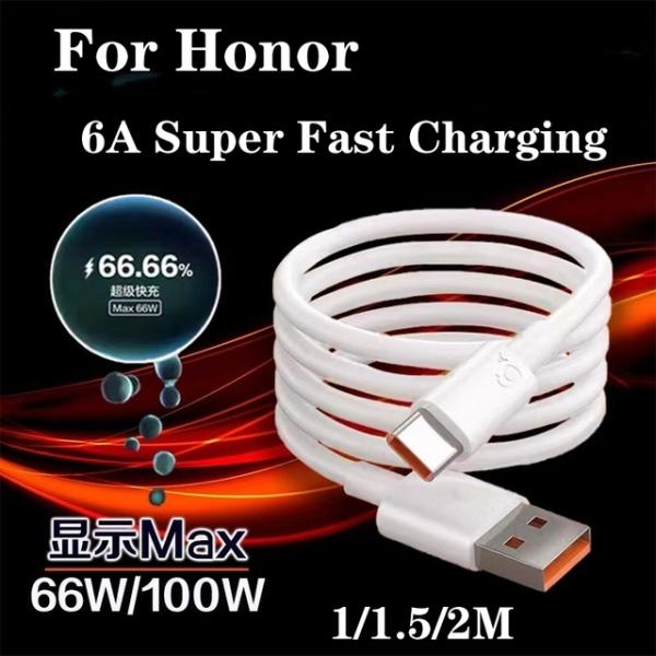 弊社は海外から直接お客様にお届けすることで、中間手数料を極限まで排除することによりこの価格を実現できております。注文があり次第海外倉庫から取り寄せを行いますので、配送まで7日〜最大21日いただいております。ご理解頂いた上で、ご購入ください。...