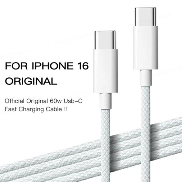 弊社は海外から直接お客様にお届けすることで、中間手数料を極限まで排除することによりこの価格を実現できております。注文があり次第海外倉庫から取り寄せを行いますので、配送まで7日〜最大21日いただいております。ご理解頂いた上で、ご購入ください。