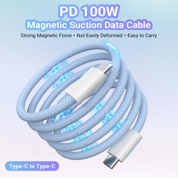 弊社は海外から直接お客様にお届けすることで、中間手数料を極限まで排除することによりこの価格を実現できております。注文があり次第海外倉庫から取り寄せを行いますので、配送まで7日〜最大21日いただいております。ご理解頂いた上で、ご購入ください。