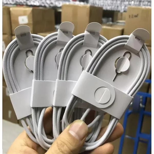 弊社は海外から直接お客様にお届けすることで、中間手数料を極限まで排除することによりこの価格を実現できております。注文があり次第海外倉庫から取り寄せを行いますので、配送まで7日〜最大21日いただいております。ご理解頂いた上で、ご購入ください。...