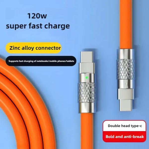 弊社は海外から直接お客様にお届けすることで、中間手数料を極限まで排除することによりこの価格を実現できております。注文があり次第海外倉庫から取り寄せを行いますので、配送まで7日〜最大21日いただいております。ご理解頂いた上で、ご購入ください。