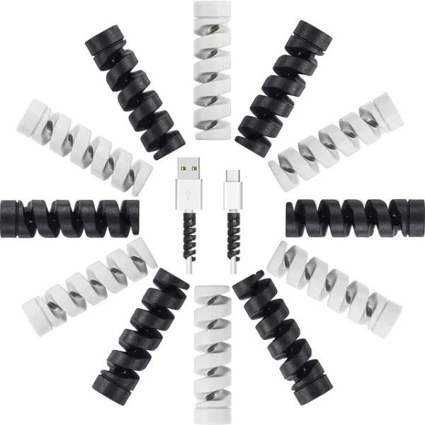 弊社は海外から直接お客様にお届けすることで、中間手数料を極限まで排除することによりこの価格を実現できております。注文があり次第海外倉庫から取り寄せを行いますので、配送まで7日〜最大21日いただいております。ご理解頂いた上で、ご購入ください。...