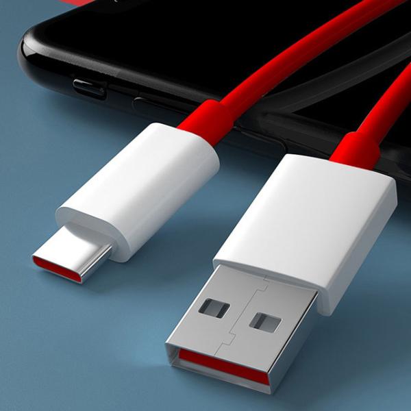 弊社は海外から直接お客様にお届けすることで、中間手数料を極限まで排除することによりこの価格を実現できております。注文があり次第海外倉庫から取り寄せを行いますので、配送まで7日〜最大21日いただいております。ご理解頂いた上で、ご購入ください。...