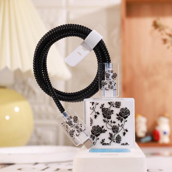 弊社は海外から直接お客様にお届けすることで、中間手数料を極限まで排除することによりこの価格を実現できております。注文があり次第海外倉庫から取り寄せを行いますので、配送まで7日〜最大21日いただいております。ご理解頂いた上で、ご購入ください。...