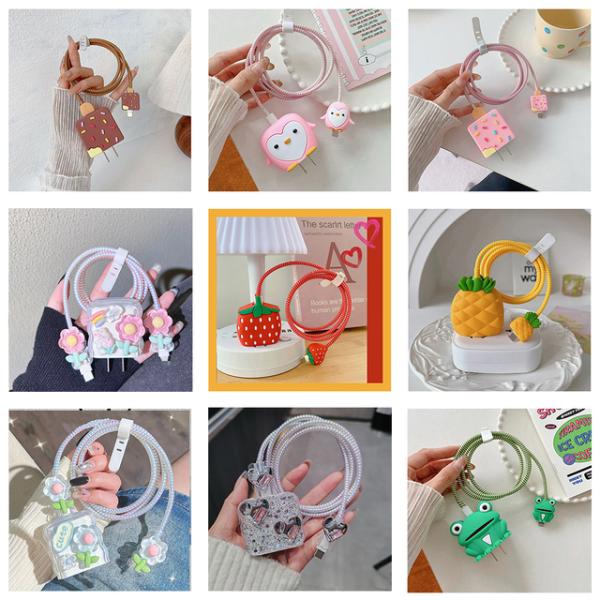 弊社は海外から直接お客様にお届けすることで、中間手数料を極限まで排除することによりこの価格を実現できております。注文があり次第海外倉庫から取り寄せを行いますので、配送まで7日〜最大21日いただいております。ご理解頂いた上で、ご購入ください。...