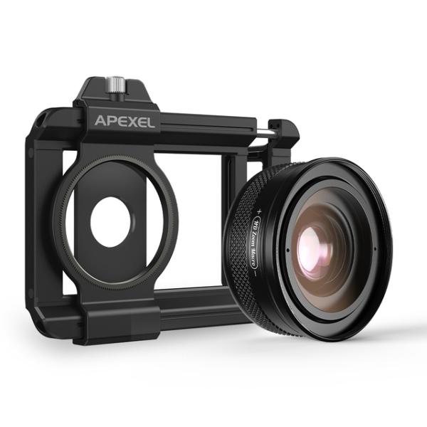 弊社は海外から直接お客様にお届けすることで、中間手数料を極限まで排除することによりこの価格を実現できております。注文があり次第海外倉庫から取り寄せを行いますので、配送まで7日〜最大21日いただいております。ご理解頂いた上で、ご購入ください。...