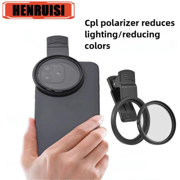 弊社は海外から直接お客様にお届けすることで、中間手数料を極限まで排除することによりこの価格を実現できております。注文があり次第海外倉庫から取り寄せを行いますので、配送まで7日〜最大21日いただいております。ご理解頂いた上で、ご購入ください。...