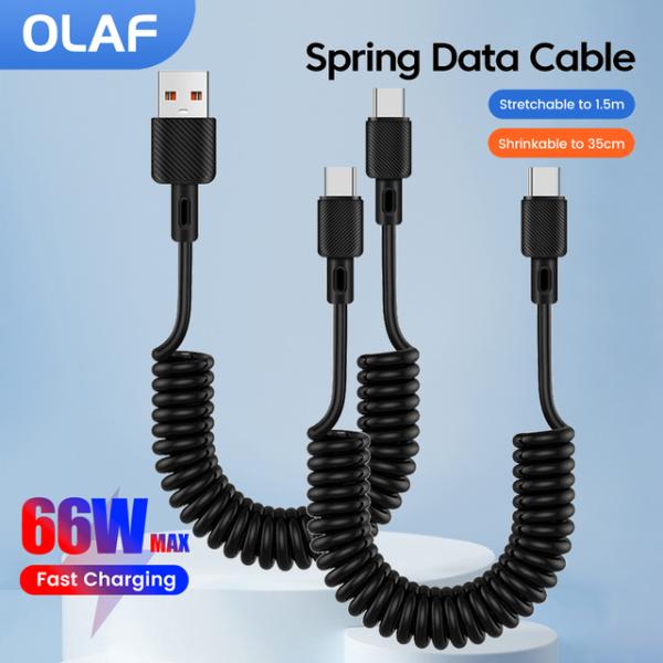 弊社は海外から直接お客様にお届けすることで、中間手数料を極限まで排除することによりこの価格を実現できております。注文があり次第海外倉庫から取り寄せを行いますので、配送まで7日〜最大21日いただいております。ご理解頂いた上で、ご購入ください。