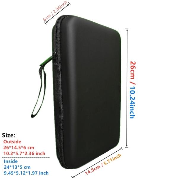 弊社は海外から直接お客様にお届けすることで、中間手数料を極限まで排除することによりこの価格を実現できております。注文があり次第海外倉庫から取り寄せを行いますので、配送まで7日〜最大21日いただいております。ご理解頂いた上で、ご購入ください。...