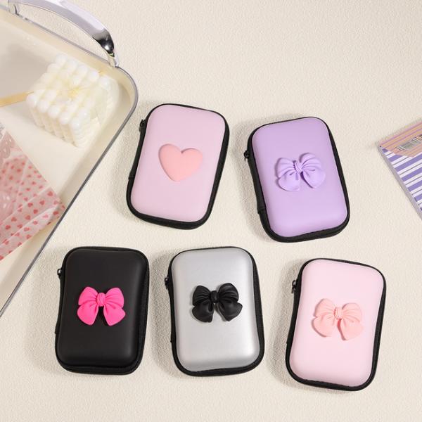 弊社は海外から直接お客様にお届けすることで、中間手数料を極限まで排除することによりこの価格を実現できております。注文があり次第海外倉庫から取り寄せを行いますので、配送まで7日〜最大21日いただいております。ご理解頂いた上で、ご購入ください。...