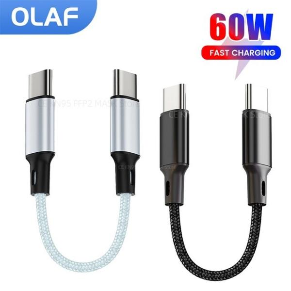 弊社は海外から直接お客様にお届けすることで、中間手数料を極限まで排除することによりこの価格を実現できております。注文があり次第海外倉庫から取り寄せを行いますので、配送まで7日〜最大21日いただいております。ご理解頂いた上で、ご購入ください。...