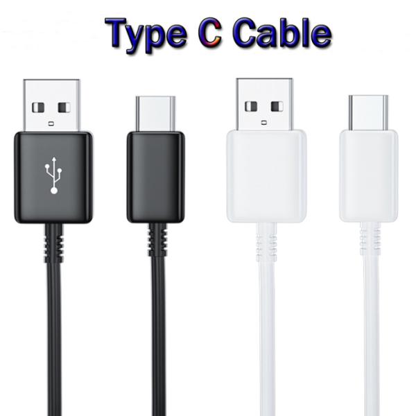 弊社は海外から直接お客様にお届けすることで、中間手数料を極限まで排除することによりこの価格を実現できております。注文があり次第海外倉庫から取り寄せを行いますので、配送まで7日〜最大21日いただいております。ご理解頂いた上で、ご購入ください。...