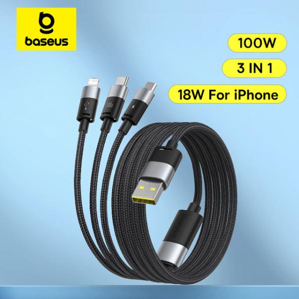 弊社は海外から直接お客様にお届けすることで、中間手数料を極限まで排除することによりこの価格を実現できております。注文があり次第海外倉庫から取り寄せを行いますので、配送まで7日〜最大21日いただいております。ご理解頂いた上で、ご購入ください。...