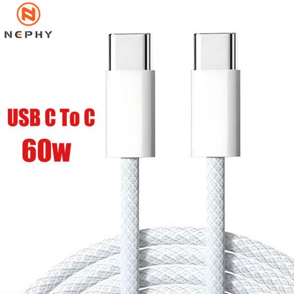 弊社は海外から直接お客様にお届けすることで、中間手数料を極限まで排除することによりこの価格を実現できております。注文があり次第海外倉庫から取り寄せを行いますので、配送まで7日〜最大21日いただいております。ご理解頂いた上で、ご購入ください。...