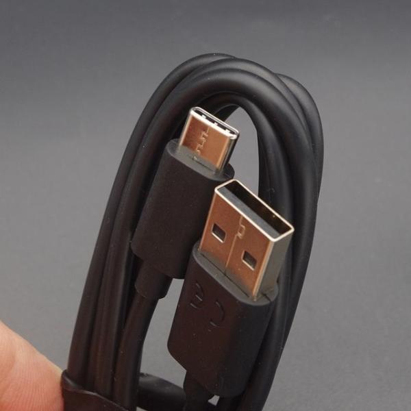 弊社は海外から直接お客様にお届けすることで、中間手数料を極限まで排除することによりこの価格を実現できております。注文があり次第海外倉庫から取り寄せを行いますので、配送まで7日〜最大21日いただいております。ご理解頂いた上で、ご購入ください。...