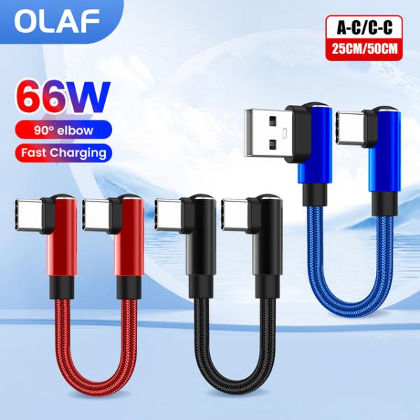 弊社は海外から直接お客様にお届けすることで、中間手数料を極限まで排除することによりこの価格を実現できております。注文があり次第海外倉庫から取り寄せを行いますので、配送まで7日〜最大21日いただいております。ご理解頂いた上で、ご購入ください。