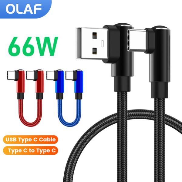 弊社は海外から直接お客様にお届けすることで、中間手数料を極限まで排除することによりこの価格を実現できております。注文があり次第海外倉庫から取り寄せを行いますので、配送まで7日〜最大21日いただいております。ご理解頂いた上で、ご購入ください。