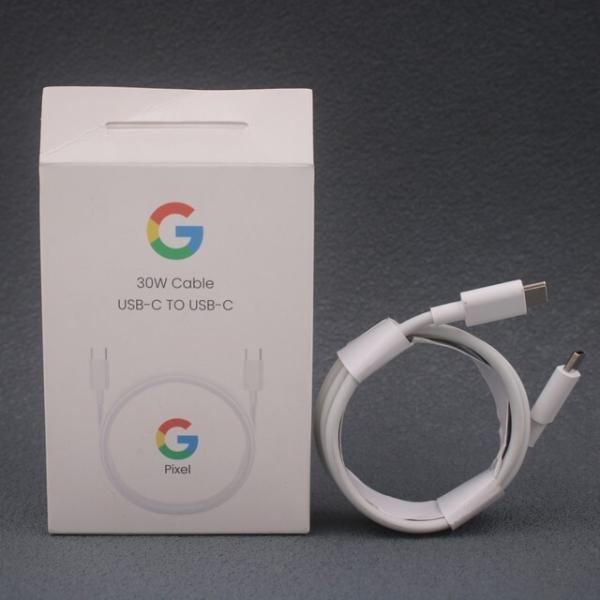 弊社は海外から直接お客様にお届けすることで、中間手数料を極限まで排除することによりこの価格を実現できております。注文があり次第海外倉庫から取り寄せを行いますので、配送まで7日〜最大21日いただいております。ご理解頂いた上で、ご購入ください。...