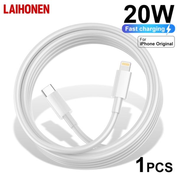 弊社は海外から直接お客様にお届けすることで、中間手数料を極限まで排除することによりこの価格を実現できております。注文があり次第海外倉庫から取り寄せを行いますので、配送まで7日〜最大21日いただいております。ご理解頂いた上で、ご購入ください。