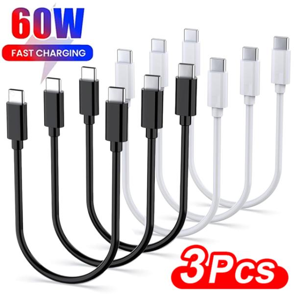 弊社は海外から直接お客様にお届けすることで、中間手数料を極限まで排除することによりこの価格を実現できております。注文があり次第海外倉庫から取り寄せを行いますので、配送まで7日〜最大21日いただいております。ご理解頂いた上で、ご購入ください。...