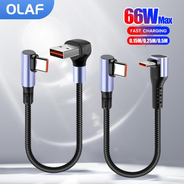 弊社は海外から直接お客様にお届けすることで、中間手数料を極限まで排除することによりこの価格を実現できております。注文があり次第海外倉庫から取り寄せを行いますので、配送まで7日〜最大21日いただいております。ご理解頂いた上で、ご購入ください。