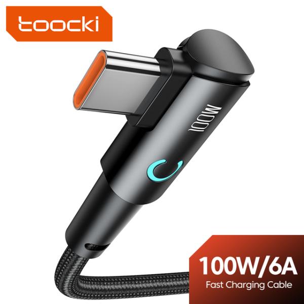 弊社は海外から直接お客様にお届けすることで、中間手数料を極限まで排除することによりこの価格を実現できております。注文があり次第海外倉庫から取り寄せを行いますので、配送まで7日〜最大21日いただいております。ご理解頂いた上で、ご購入ください。...