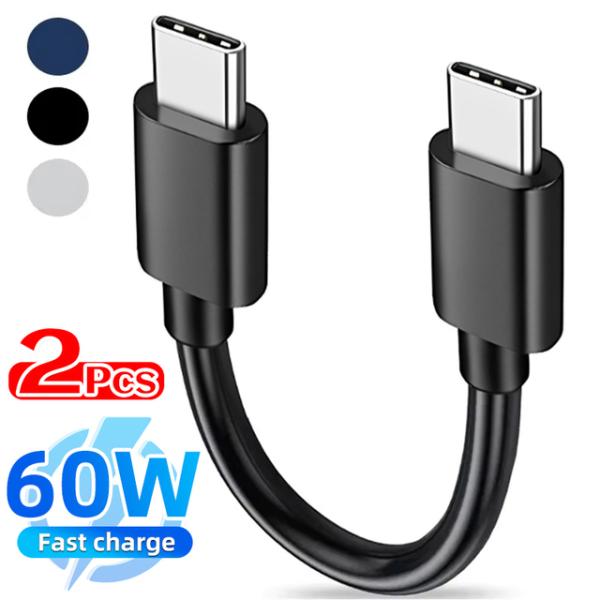 弊社は海外から直接お客様にお届けすることで、中間手数料を極限まで排除することによりこの価格を実現できております。注文があり次第海外倉庫から取り寄せを行いますので、配送まで7日〜最大21日いただいております。ご理解頂いた上で、ご購入ください。...