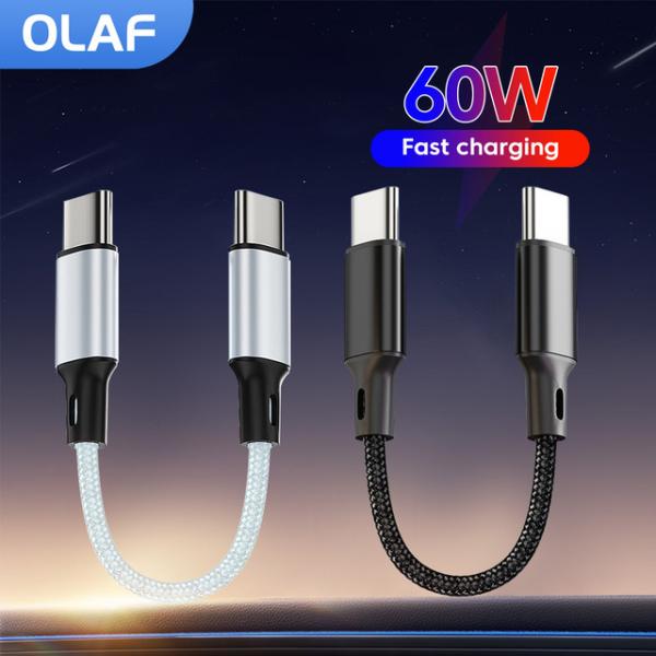 弊社は海外から直接お客様にお届けすることで、中間手数料を極限まで排除することによりこの価格を実現できております。注文があり次第海外倉庫から取り寄せを行いますので、配送まで7日〜最大21日いただいております。ご理解頂いた上で、ご購入ください。