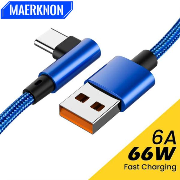 弊社は海外から直接お客様にお届けすることで、中間手数料を極限まで排除することによりこの価格を実現できております。注文があり次第海外倉庫から取り寄せを行いますので、配送まで7日〜最大21日いただいております。ご理解頂いた上で、ご購入ください。...