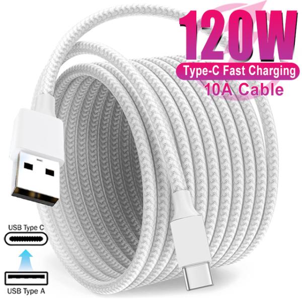 弊社は海外から直接お客様にお届けすることで、中間手数料を極限まで排除することによりこの価格を実現できております。注文があり次第海外倉庫から取り寄せを行いますので、配送まで7日〜最大21日いただいております。ご理解頂いた上で、ご購入ください。...