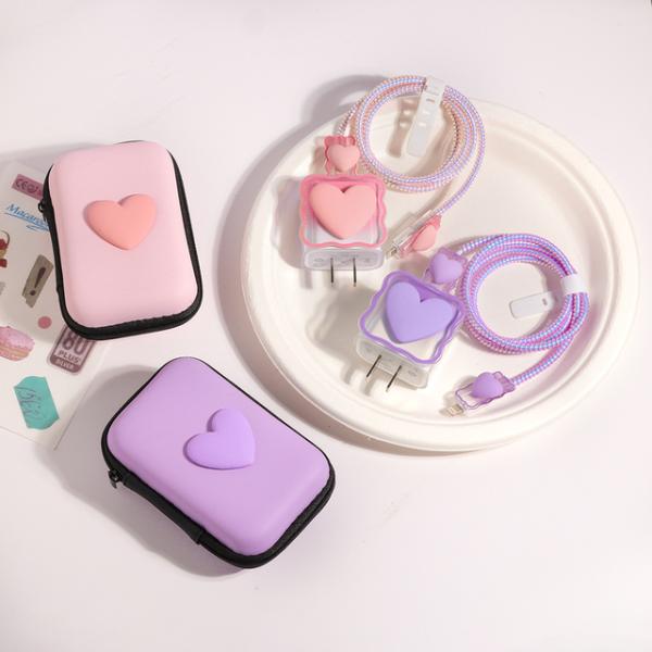 弊社は海外から直接お客様にお届けすることで、中間手数料を極限まで排除することによりこの価格を実現できております。注文があり次第海外倉庫から取り寄せを行いますので、配送まで7日〜最大21日いただいております。ご理解頂いた上で、ご購入ください。