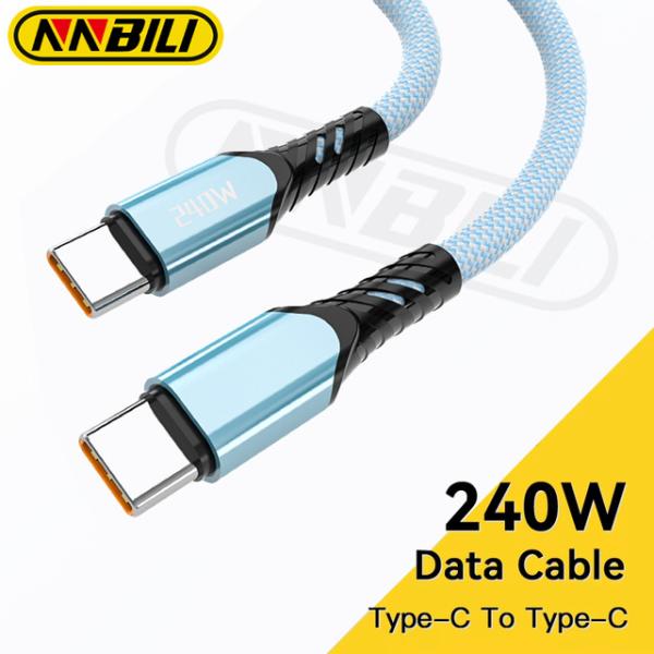 弊社は海外から直接お客様にお届けすることで、中間手数料を極限まで排除することによりこの価格を実現できております。注文があり次第海外倉庫から取り寄せを行いますので、配送まで7日〜最大21日いただいております。ご理解頂いた上で、ご購入ください。