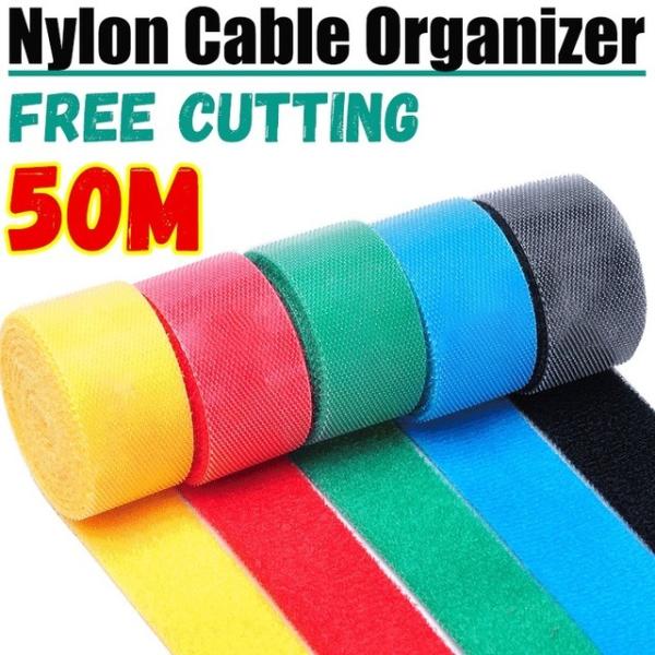 弊社は海外から直接お客様にお届けすることで、中間手数料を極限まで排除することによりこの価格を実現できております。注文があり次第海外倉庫から取り寄せを行いますので、配送まで7日〜最大21日いただいております。ご理解頂いた上で、ご購入ください。...