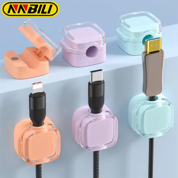 弊社は海外から直接お客様にお届けすることで、中間手数料を極限まで排除することによりこの価格を実現できております。注文があり次第海外倉庫から取り寄せを行いますので、配送まで7日〜最大21日いただいております。ご理解頂いた上で、ご購入ください。...