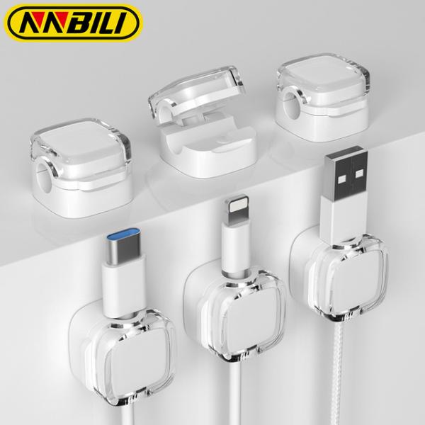 弊社は海外から直接お客様にお届けすることで、中間手数料を極限まで排除することによりこの価格を実現できております。注文があり次第海外倉庫から取り寄せを行いますので、配送まで7日〜最大21日いただいております。ご理解頂いた上で、ご購入ください。...