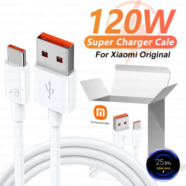 弊社は海外から直接お客様にお届けすることで、中間手数料を極限まで排除することによりこの価格を実現できております。注文があり次第海外倉庫から取り寄せを行いますので、配送まで7日〜最大21日いただいております。ご理解頂いた上で、ご購入ください。