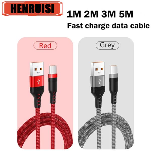 弊社は海外から直接お客様にお届けすることで、中間手数料を極限まで排除することによりこの価格を実現できております。注文があり次第海外倉庫から取り寄せを行いますので、配送まで7日〜最大21日いただいております。ご理解頂いた上で、ご購入ください。...