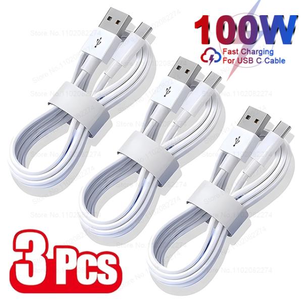 弊社は海外から直接お客様にお届けすることで、中間手数料を極限まで排除することによりこの価格を実現できております。注文があり次第海外倉庫から取り寄せを行いますので、配送まで7日〜最大21日いただいております。ご理解頂いた上で、ご購入ください。