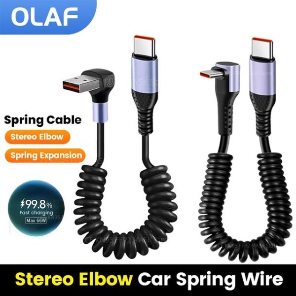 弊社は海外から直接お客様にお届けすることで、中間手数料を極限まで排除することによりこの価格を実現できております。注文があり次第海外倉庫から取り寄せを行いますので、配送まで7日〜最大21日いただいております。ご理解頂いた上で、ご購入ください。...