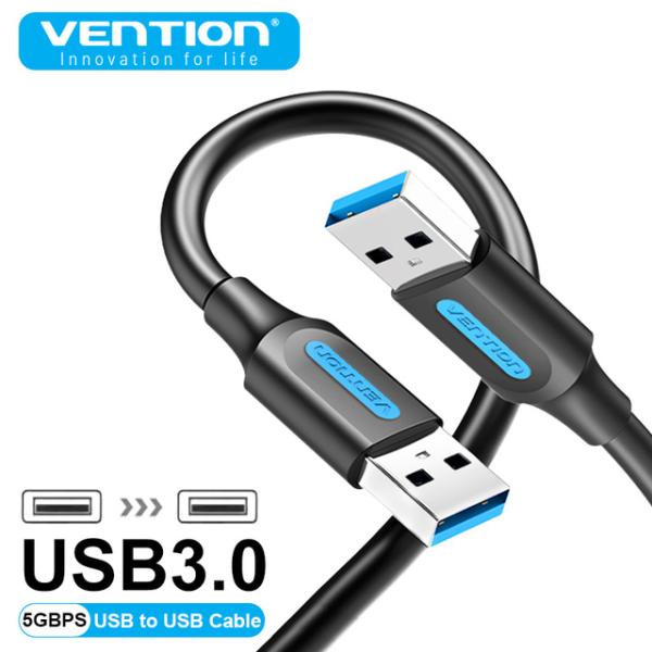 弊社は海外から直接お客様にお届けすることで、中間手数料を極限まで排除することによりこの価格を実現できております。注文があり次第海外倉庫から取り寄せを行いますので、配送まで7日〜最大21日いただいております。ご理解頂いた上で、ご購入ください。...